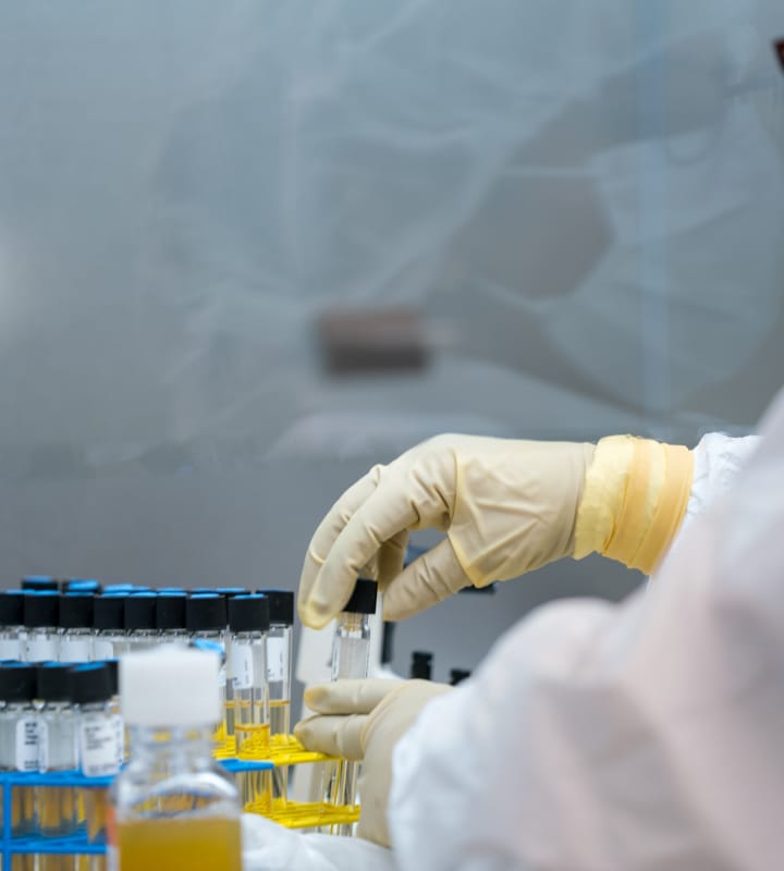 Product Detail- Human Serum - GeminiBio