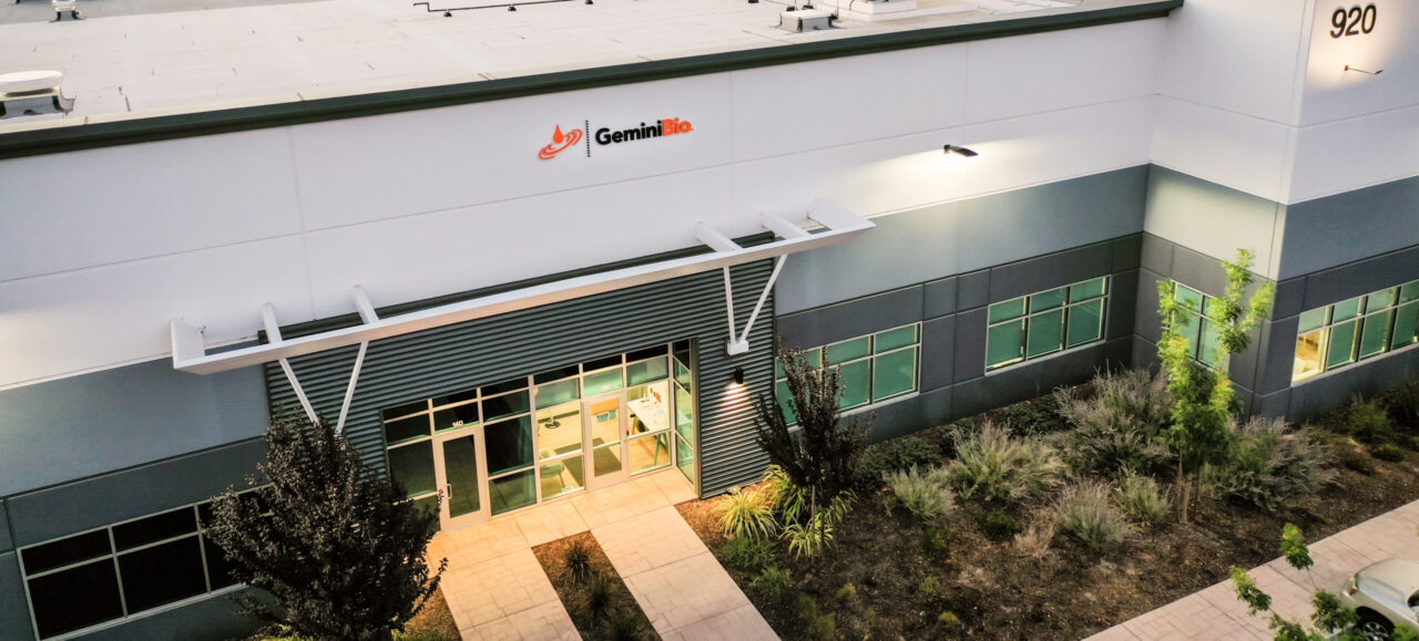 3 Core Considerations for Process Liquid Manufacturing - GeminiBio