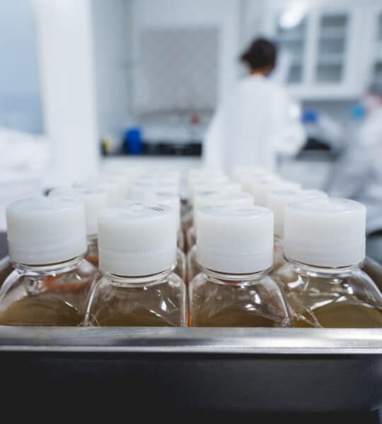 Research: Product Development Laboratory streamlines IND support ... Research: Product Development Laboratory streamlines IND support ...