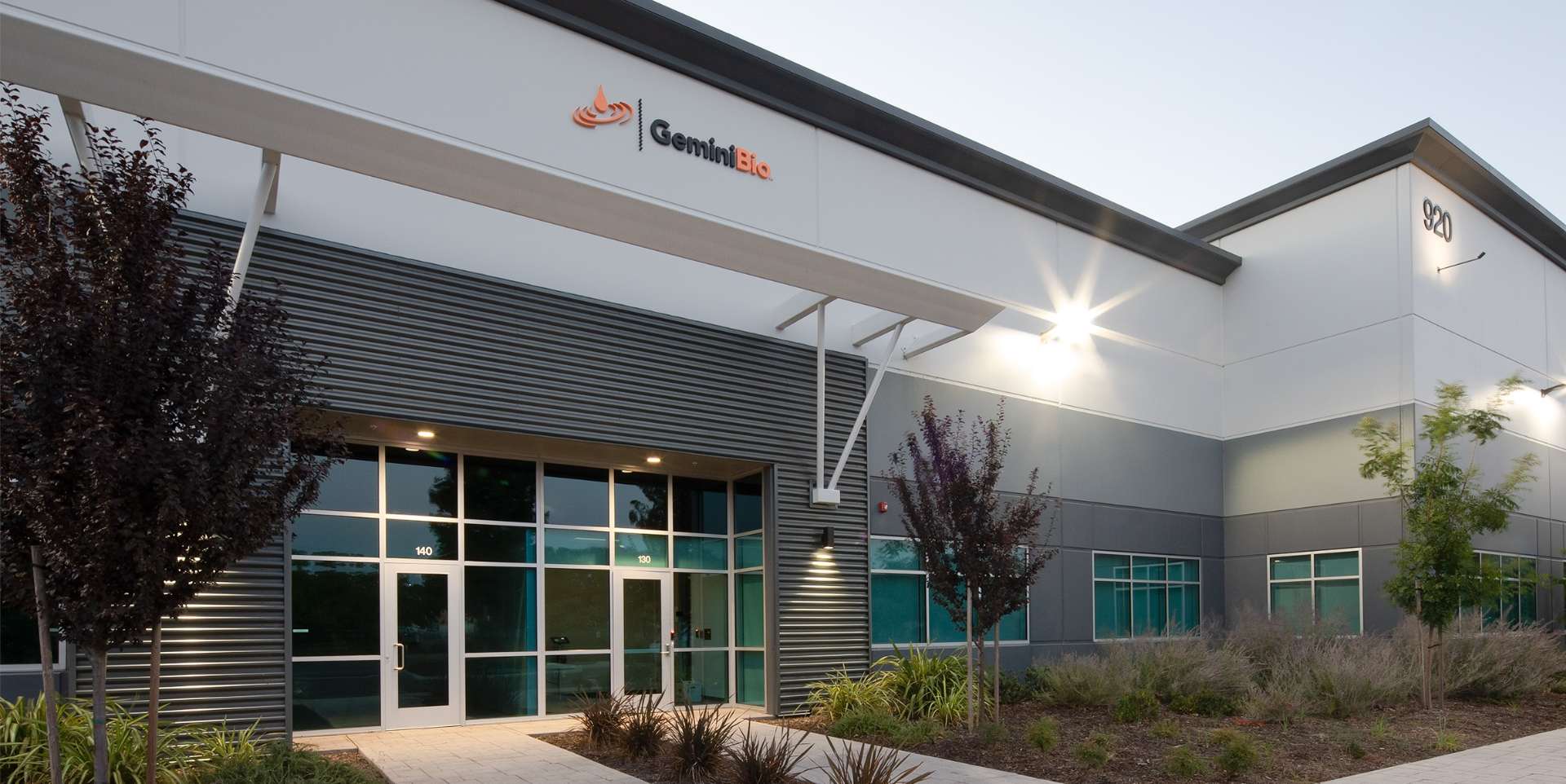 GeminiBio launches human serum AB product for global cell therapy ...