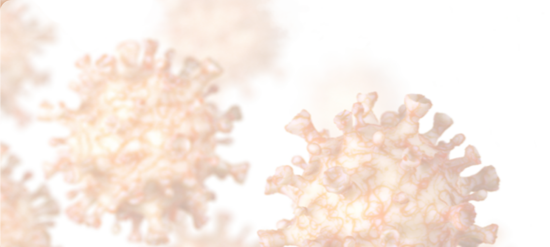 Cell Therapy: Regulatory compliant human AB serum - GeminiBio