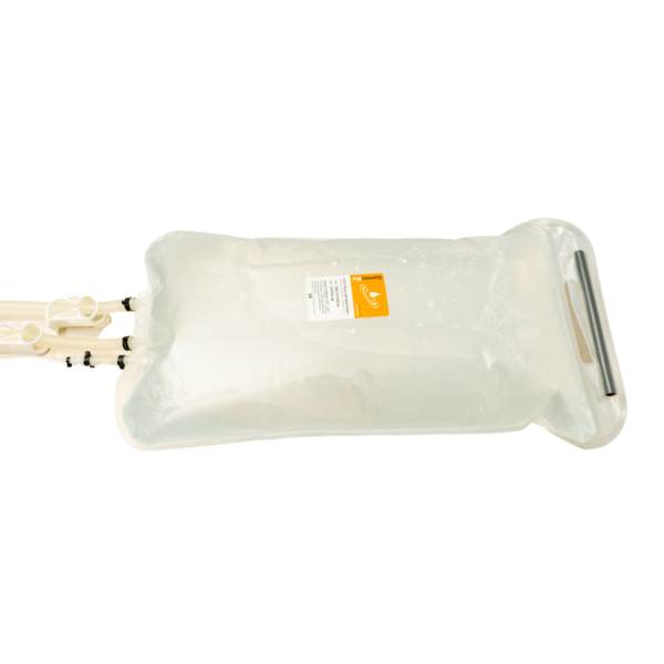 Gemini Bio - GeminiBio Content