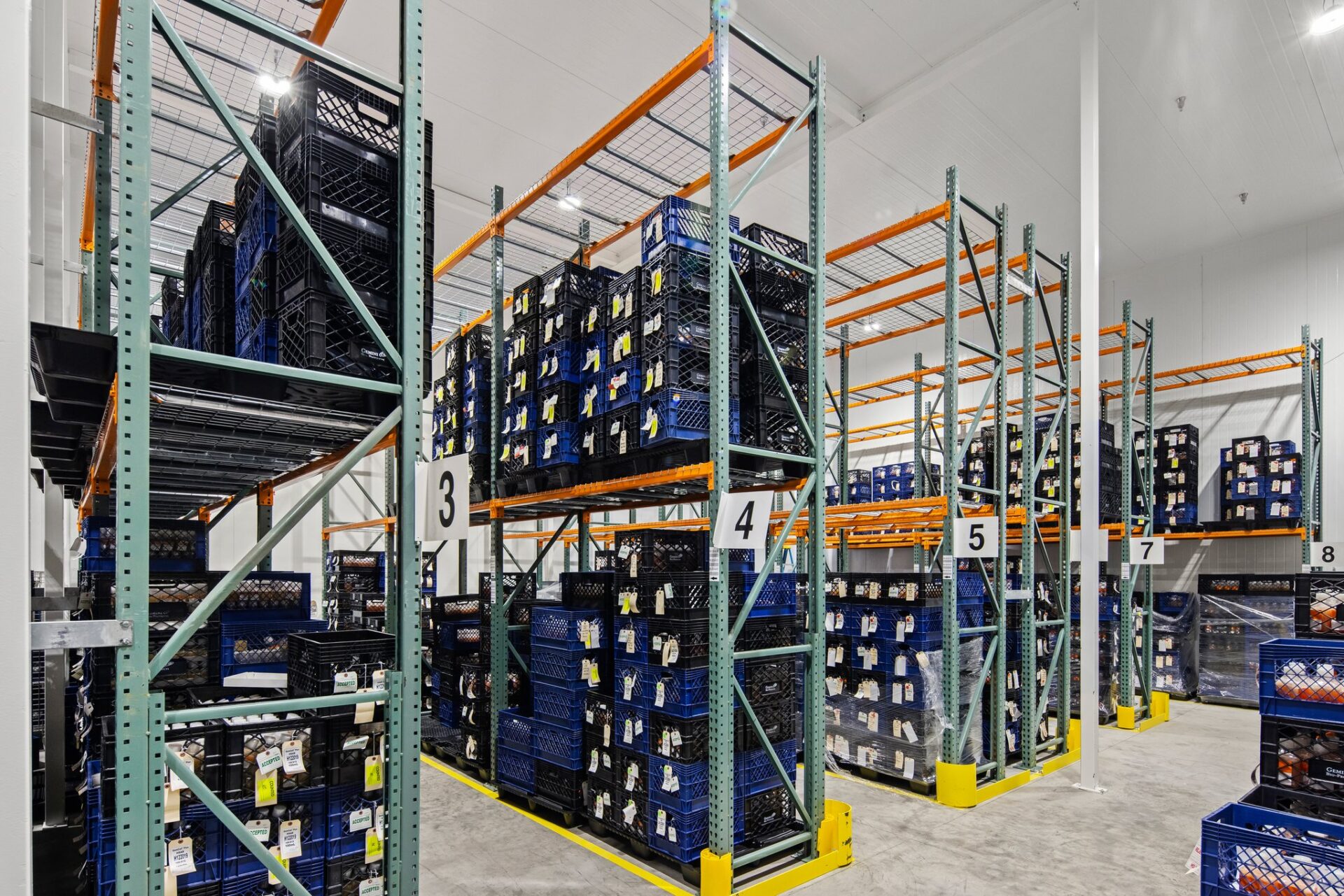 GeminiBio opens new state of art biotech facilities in West Sacramento ...