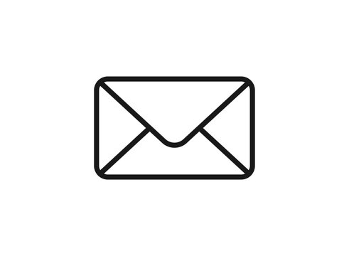 Customer Support - GeminiBio